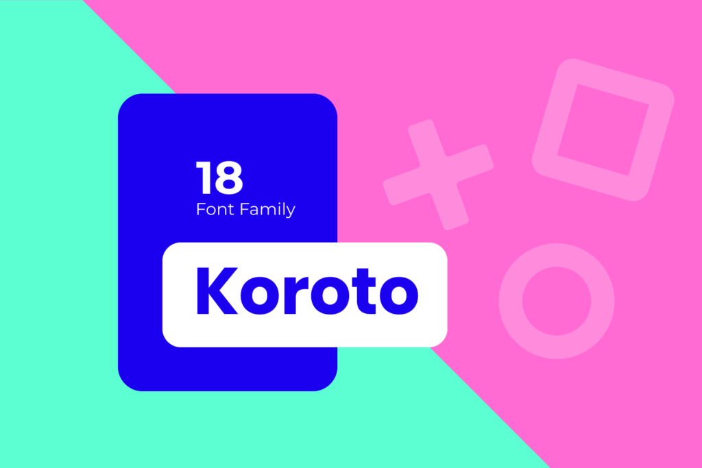 Data Visualization Infographic Elements – Design Hub